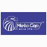 Motocop for PC - How to Install on Windows PC, Mac