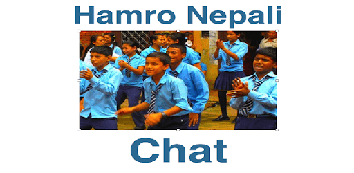 New Nepali Messenger for PC - How to Install on Windows PC, Mac