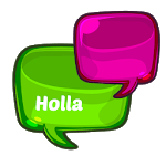 Holla for PC - How to Install on Windows PC, Mac