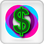 Money Browser for PC - How to Install on Windows PC, Mac