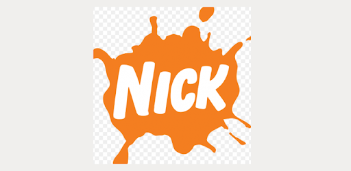 Nick Jr Channel for PC - How to Install on Windows PC, Mac