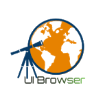 UI Browser for PC - How to Install on Windows PC, Mac