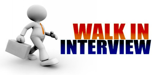 Walk In Interview for PC - How to Install on Windows PC, Mac