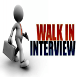 Walk In Interview for PC - How to Install on Windows PC, Mac