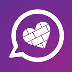 WallaMe - Augmented Reality for PC - How to Install on Windows PC, Mac