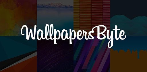 WallpapersByte HD Wallpapers for PC - How to Install on Windows PC, Mac