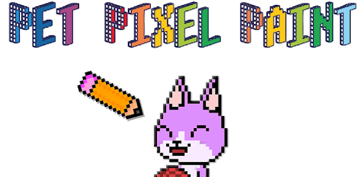 Pet Pixel Paint - Color by Numbers for PC - How to Install on Windows ...