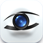 wapa for PC - How to Install on Windows PC, Mac