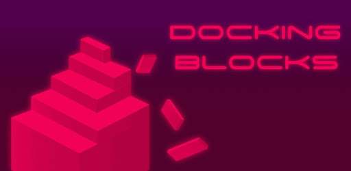 Docking Blocks for PC - How to Install on Windows PC, Mac