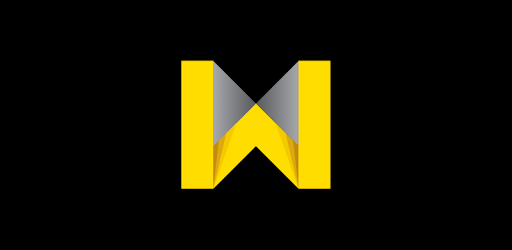 WATCH iT! for PC - How to Install on Windows PC, Mac