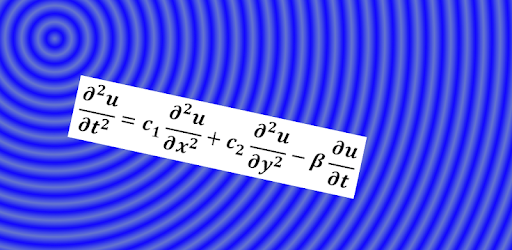 2D Wave Simulator for PC - How to Install on Windows PC, Mac