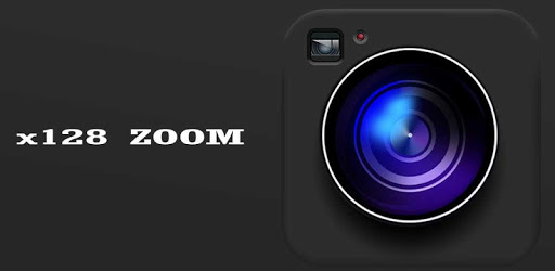 mega zoom hd camera for PC - How to Install on Windows PC, Mac