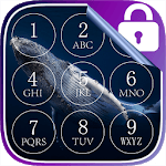 Blue Whale Lock Screen for PC - How to Install on Windows PC, Mac