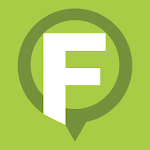 Fieldays - Official App APK Download For Free