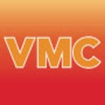 VMC for PC - How to Install on Windows PC, Mac