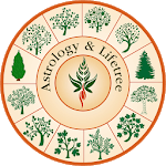Astrology & Lifetree for PC - How to Install on Windows PC, Mac