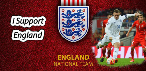 England Football Team Photo Frame for PC - How to Install on Windows PC ...