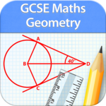 GCSE Maths Geometry Revision L for PC - How to Install on Windows PC, Mac
