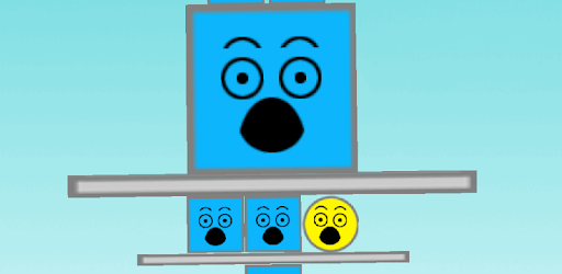 Shapes Building 2 for PC - How to Install on Windows PC, Mac