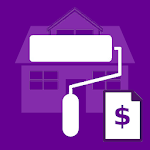 Pintor - Paint Calculator for PC - How to Install on Windows PC, Mac