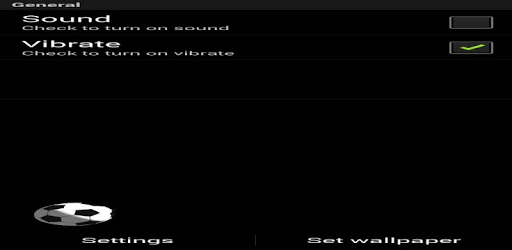 Soccer Screen for PC - How to Install on Windows PC, Mac
