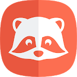 Super Me for PC - How to Install on Windows PC, Mac