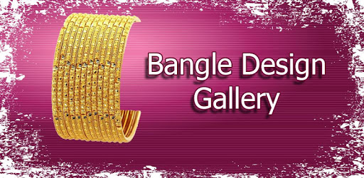 Bangle Design Gallery for PC - How to Install on Windows PC, Mac