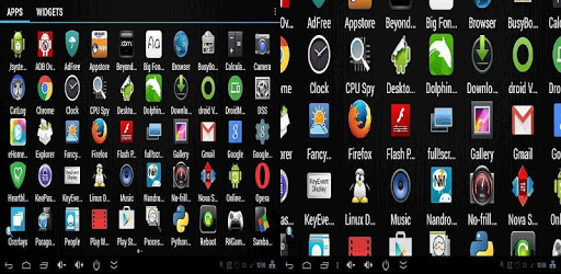ZoomIt Android for PC - How to Install on Windows PC, Mac