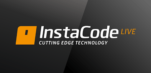 InstaCode Live for PC - How to Install on Windows PC, Mac