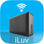iLuv AudAir for PC - How to Install on Windows PC, Mac