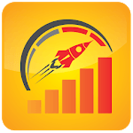 Internet speed booster (prank app) for PC - How to Install on Windows ...
