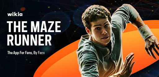 FANDOM for: Maze Runner for PC - How to Install on Windows PC, Mac