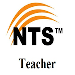 NTS Teacher for PC - How to Install on Windows PC, Mac