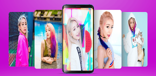 Wengie Wallpapers | HD Backgrounds for PC - How to Install on Windows ...