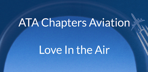 ATA Chapters Aviation for PC - How to Install on Windows PC, Mac