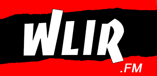 WLIR for PC - How to Install on Windows PC, Mac