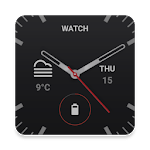 Analog Clock Screensaver for PC - How to Install on Windows PC, Mac