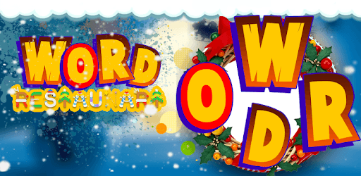 Word Restaurant for PC - How to Install on Windows PC, Mac
