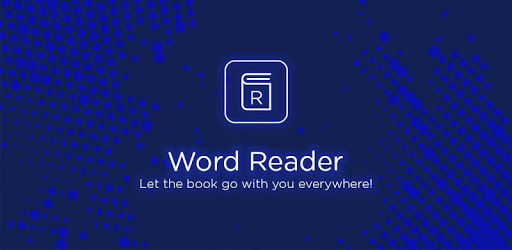 Open File Word - Word Reader, Docx Viewer for PC - How to Install on ...