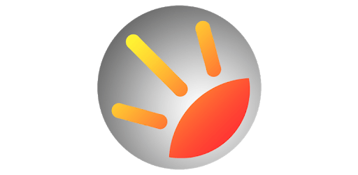Quick Flash for PC - How to Install on Windows PC, Mac