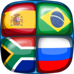 World Flags Quiz Game for PC - How to Install on Windows PC, Mac