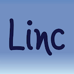 Linc for PC - How to Install on Windows PC, Mac