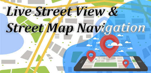 Live Street View for PC - How to Install on Windows PC, Mac
