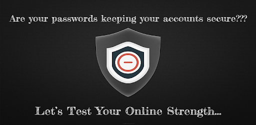 Password Tool: Pro Password Checker & Safety Test for PC - How to ...