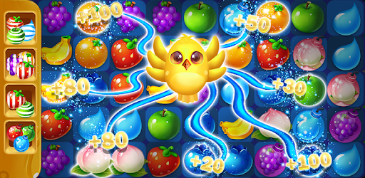 Fruit Farm Harvest for PC - How to Install on Windows PC, Mac
