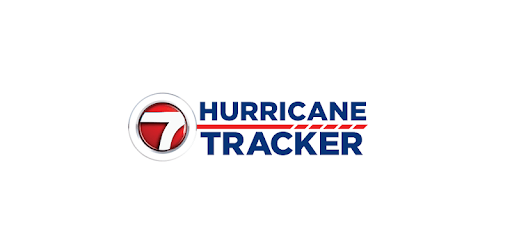 WSVN Hurricane Tracker for PC - How to Install on Windows PC, Mac