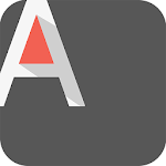 Anagram Finder for PC - How to Install on Windows PC, Mac