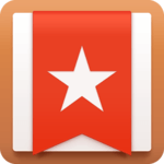 Wunderlist: To-Do List & Tasks for PC - How to Install on Windows PC, Mac