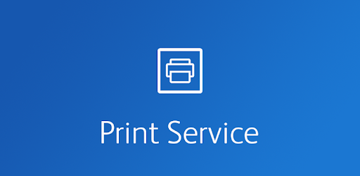 Xerox Print Service Plugin for PC - How to Install on Windows PC, Mac