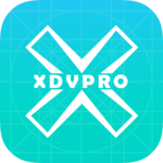XDV PRO for PC - How to Install on Windows PC, Mac
